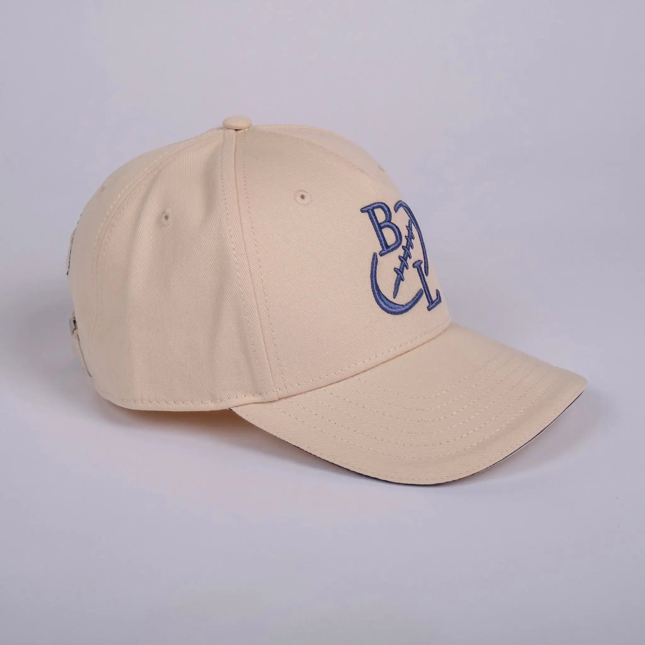 Signature white rugby cap - BACK to LEGEND – Blacks Legend