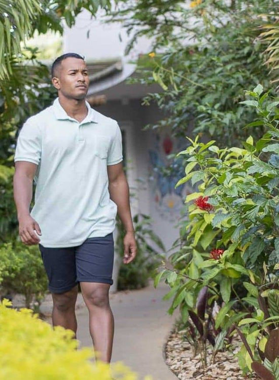 Blacks Legend - Vêtements pour Homme (en ligne et en boutiques)